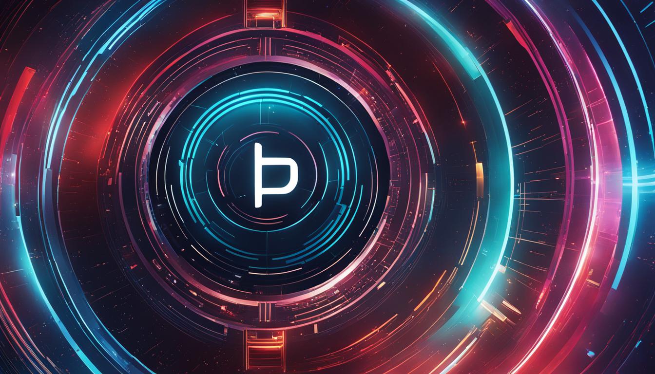 Kryptowährung Holotoken (HOT) kaufen