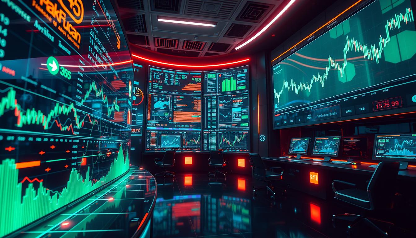 Grundlagen des Future Trading für Anfänger