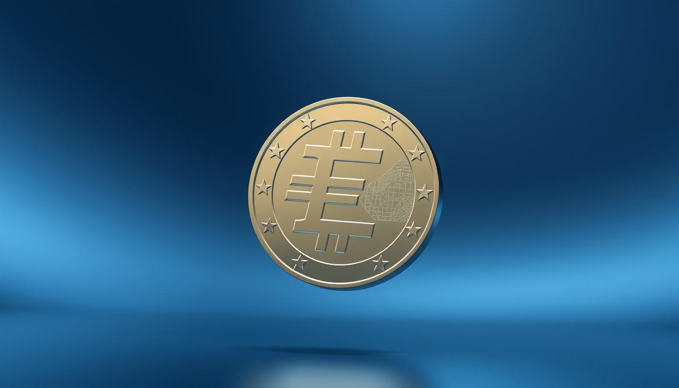 Digitaler Euro: Was bedeutet er für dein Geld?
